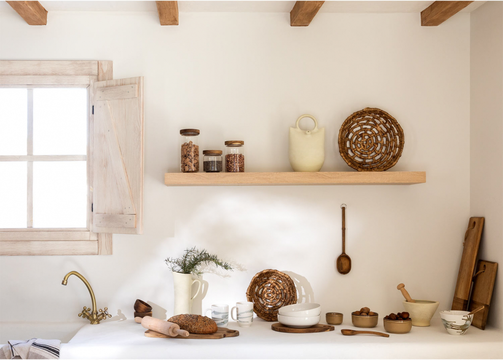 Natural Decor SKLUM natural-decor-sklum