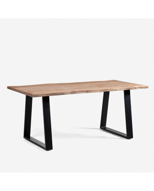 Bar tables - SKLUM