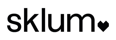 SKLUM: reviews and customer satisfaction - SKLUM