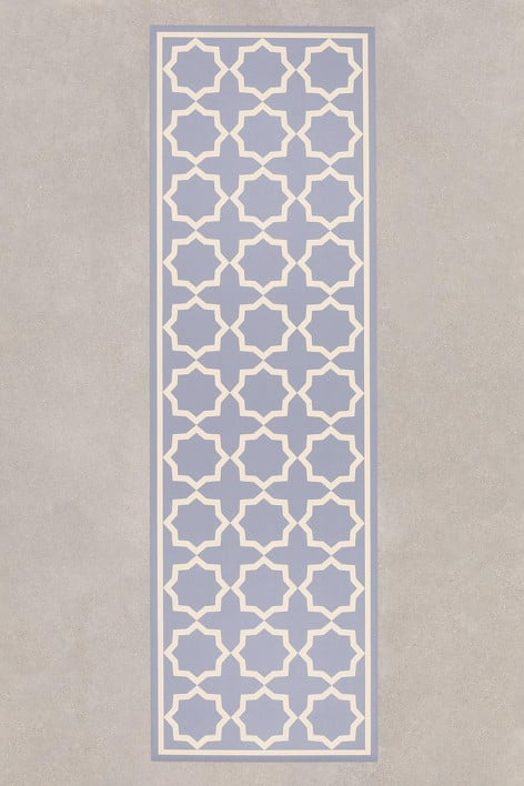 Modern Rugs For Sale - SKLUM