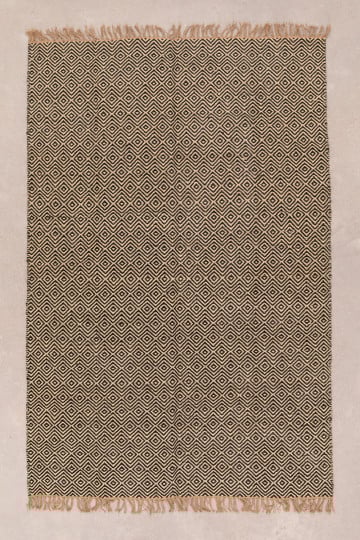 Modern Rugs For Sale - SKLUM