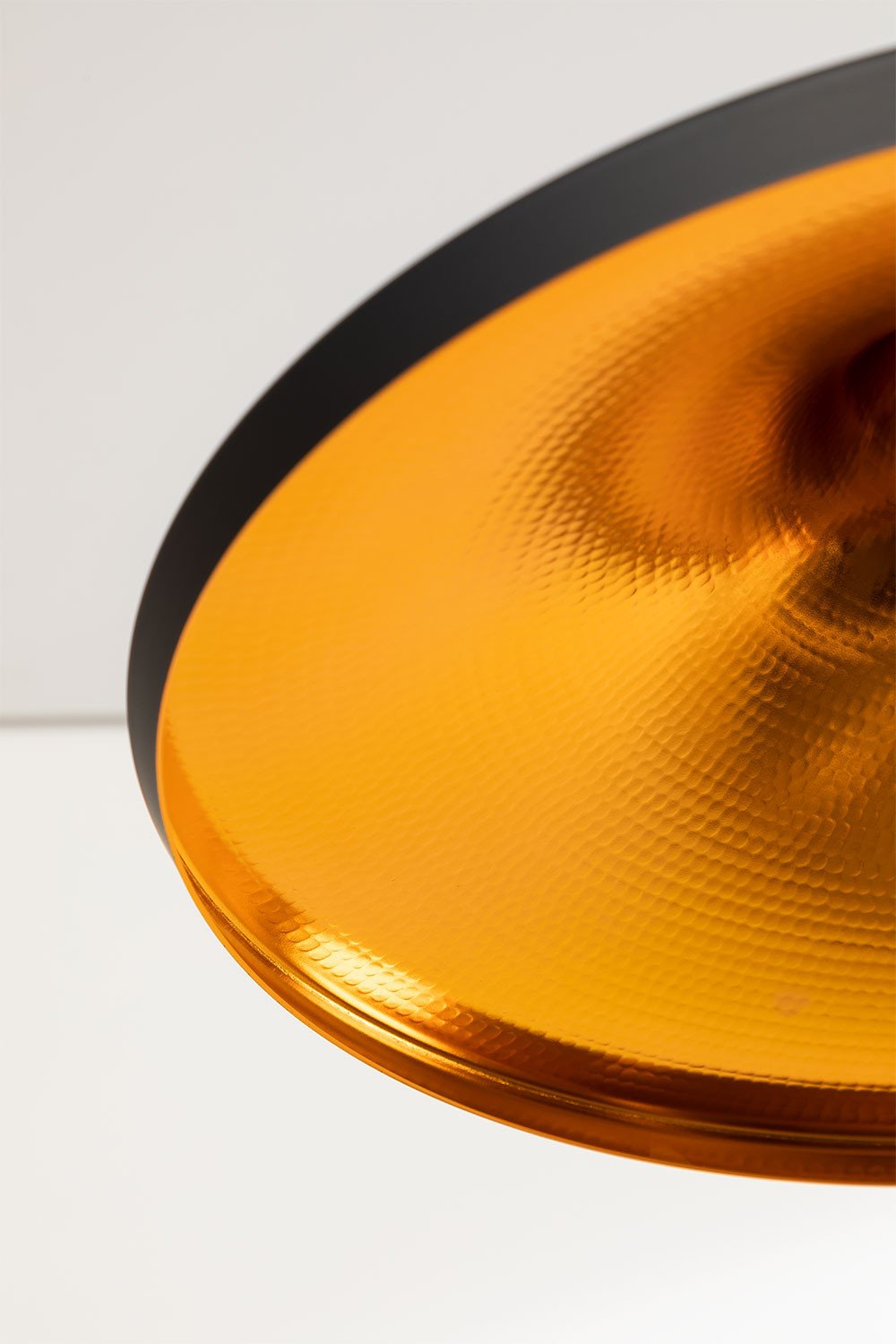 Ceiling Lamp Krhas - SKLUM