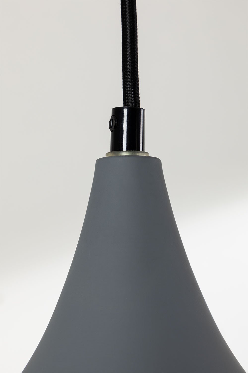Ceiling Lamp Krhas - SKLUM