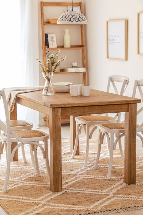 Large & Small Dining Tables For Sale - SKLUM