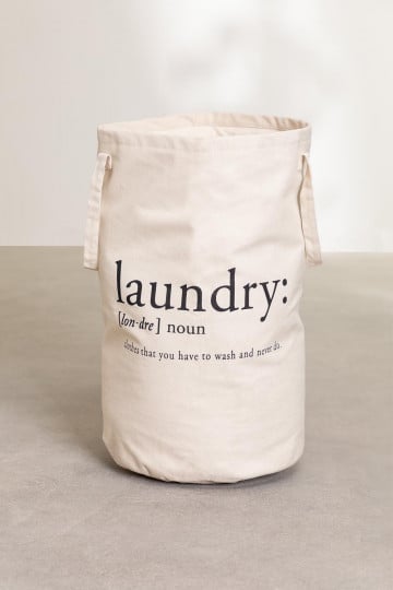 Laundry baskets | Laundry bins - SKLUM