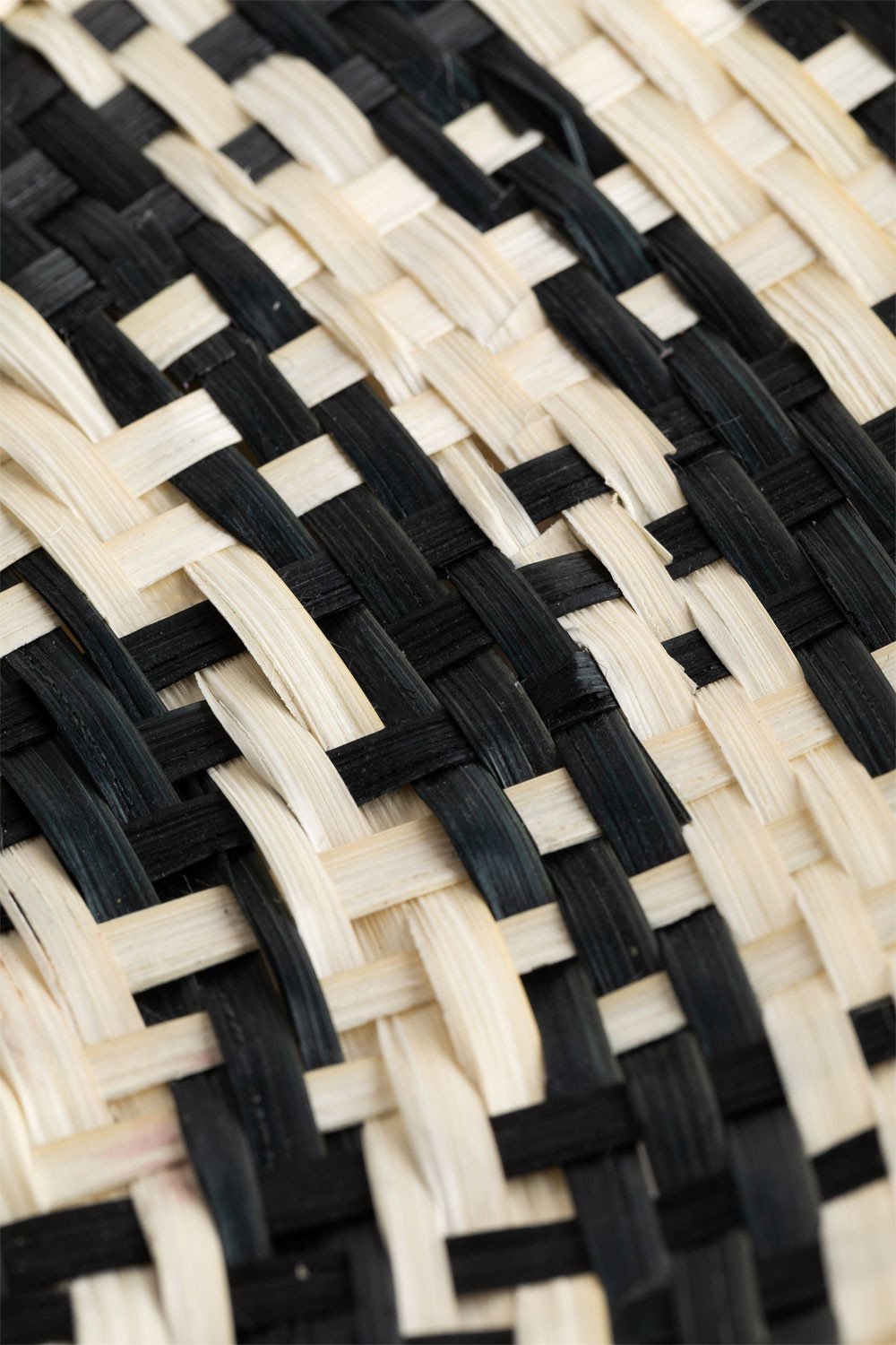 Decorative Pai Pai Fan Niokos - SKLUM