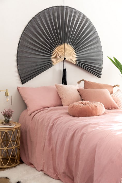 Hanging Ornaments - SKLUM