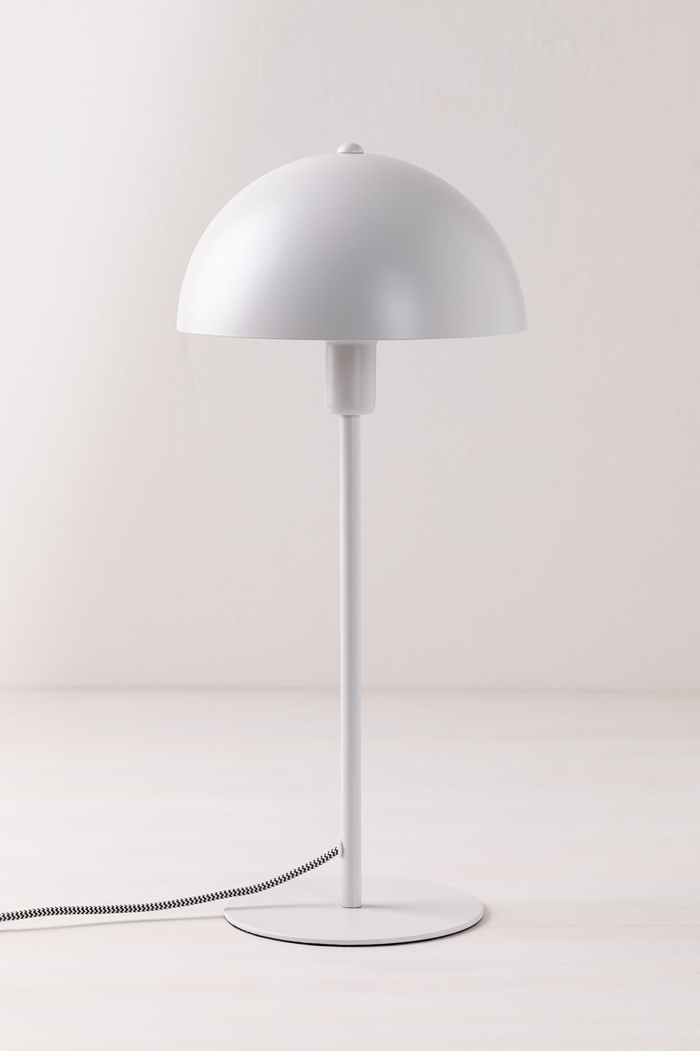 Table Lamp Arleth - SKLUM