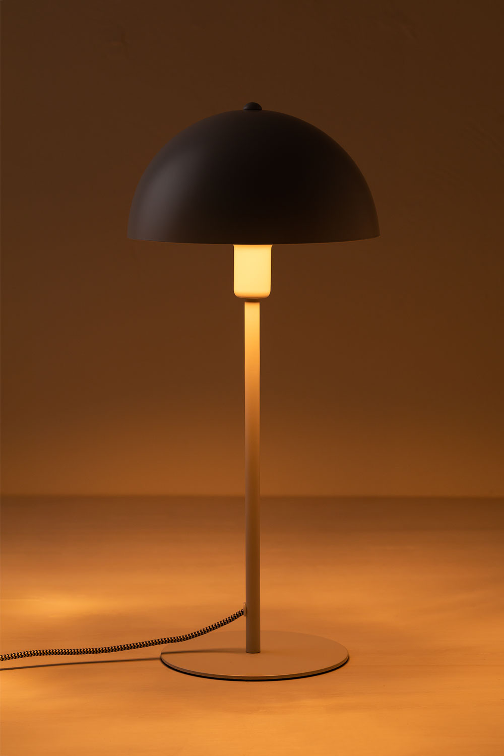 Table Lamp Arleth - SKLUM