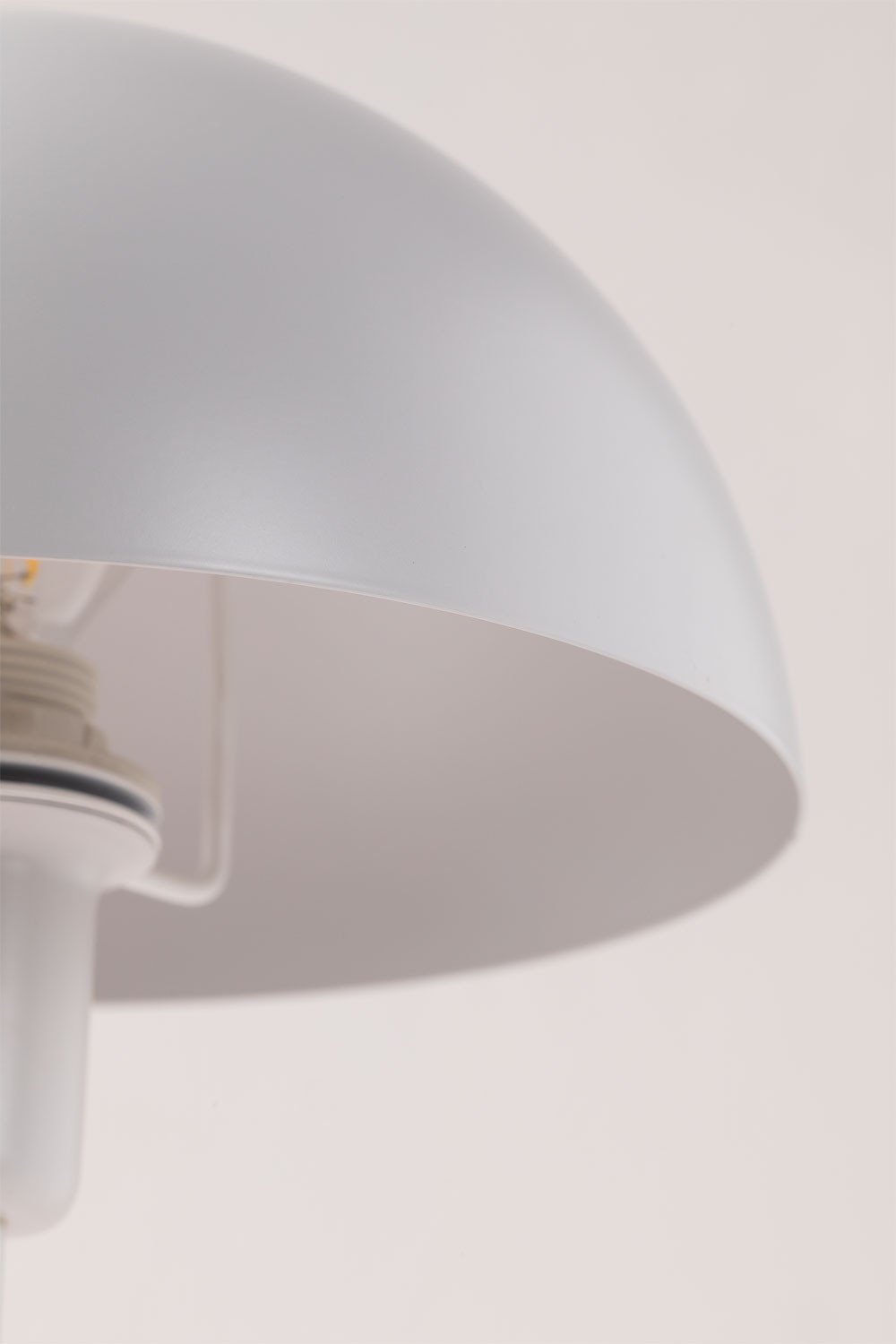 Table Lamp Arleth - SKLUM