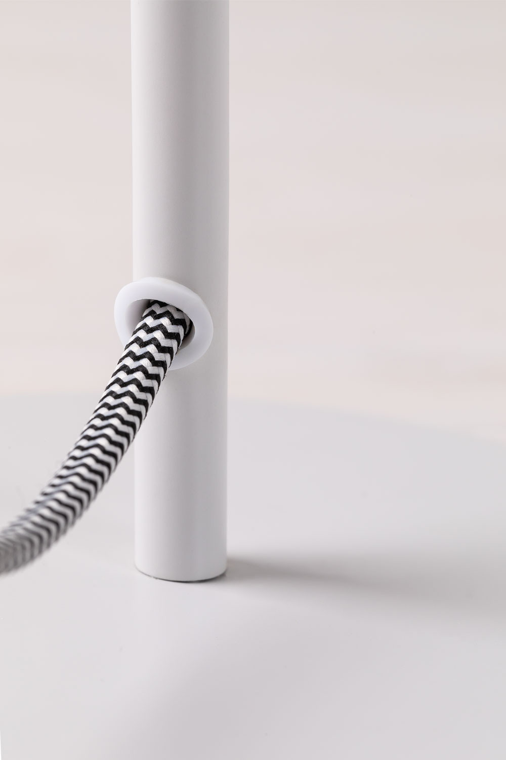 Table Lamp Arleth - SKLUM