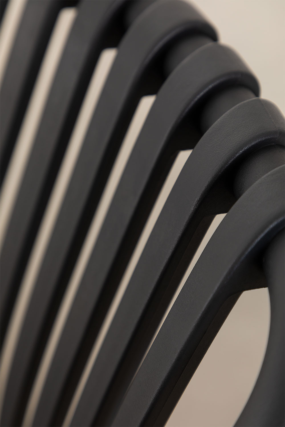 Wendell Stackable Dining Chair - SKLUM