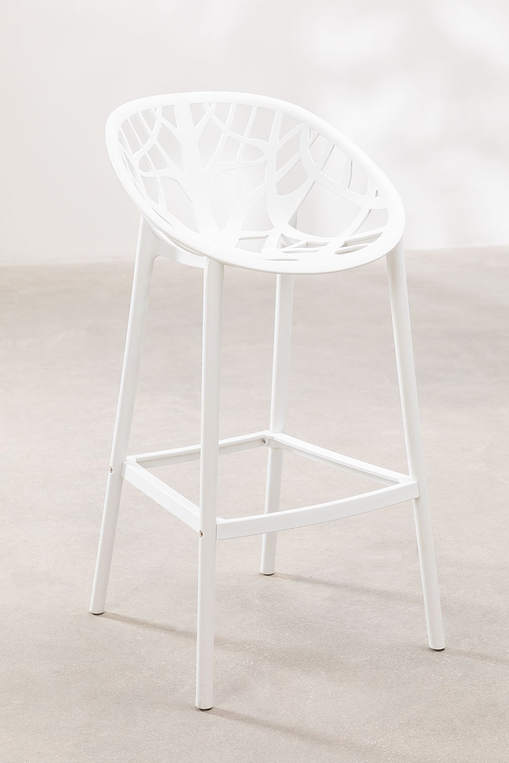 Ores High Stool - SKLUM