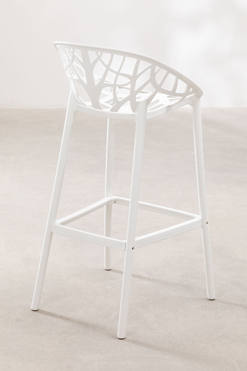 Ores High Stool - SKLUM