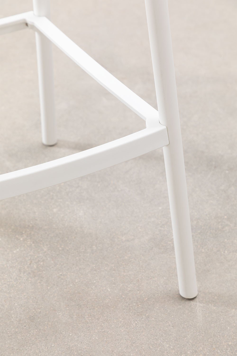 Ores High Stool - SKLUM