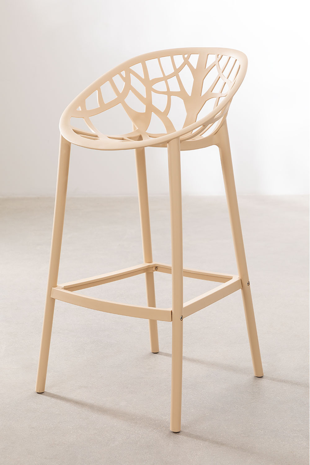 Ores High Stool - SKLUM