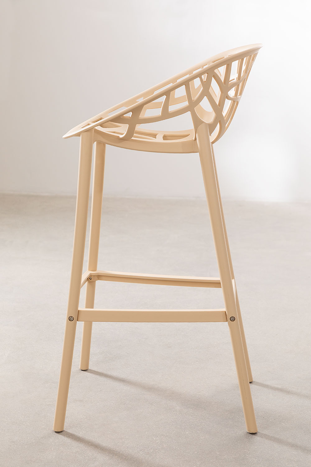 Ores High Stool - SKLUM