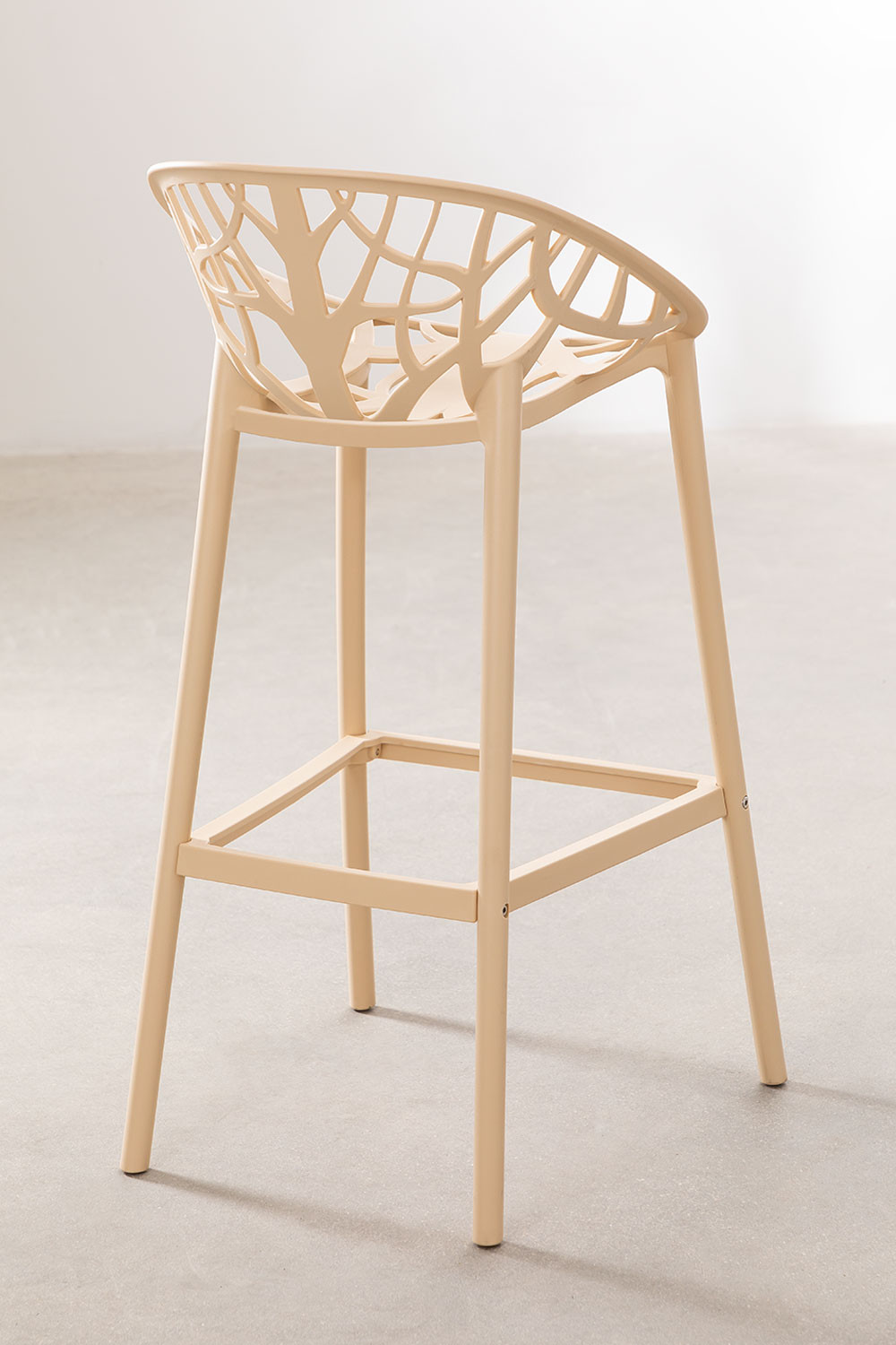 Ores High Stool - SKLUM