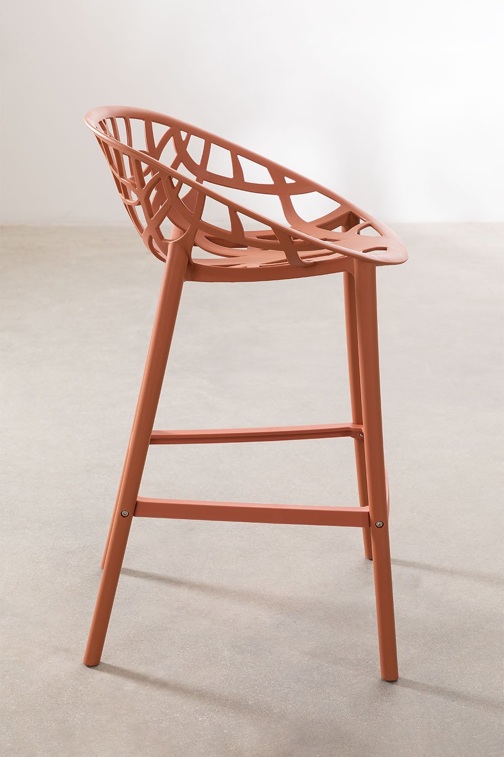 Ores High Stool - SKLUM