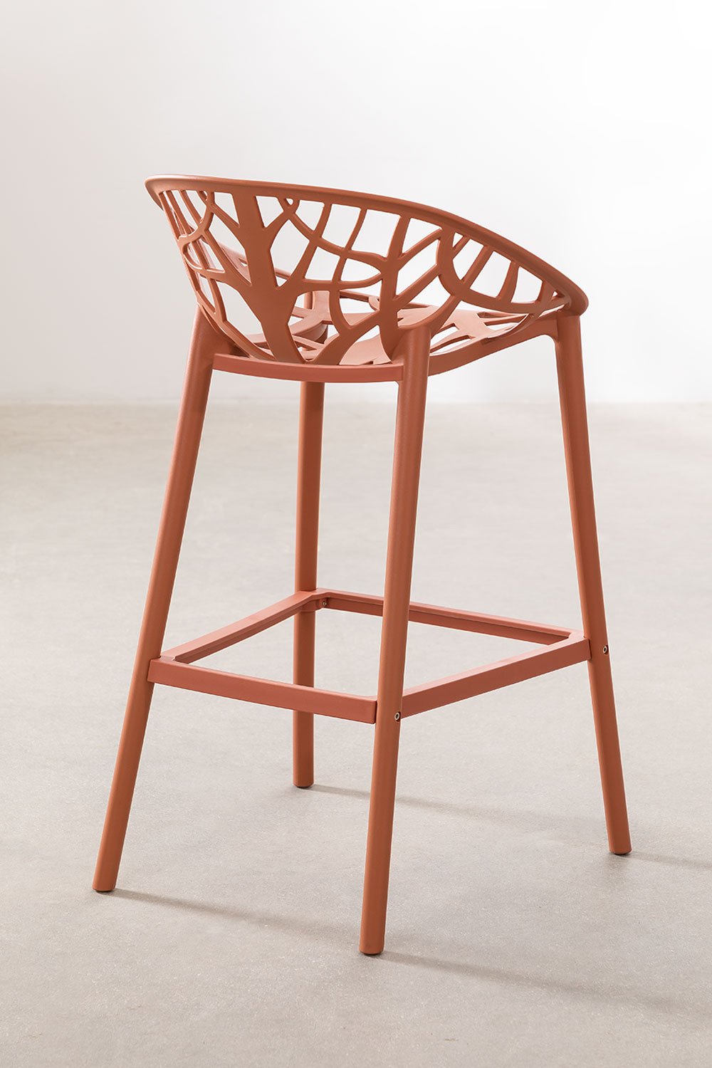 Ores High Stool - SKLUM