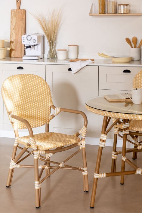 Dining chairs UK | Dining room chairs - SKLUM