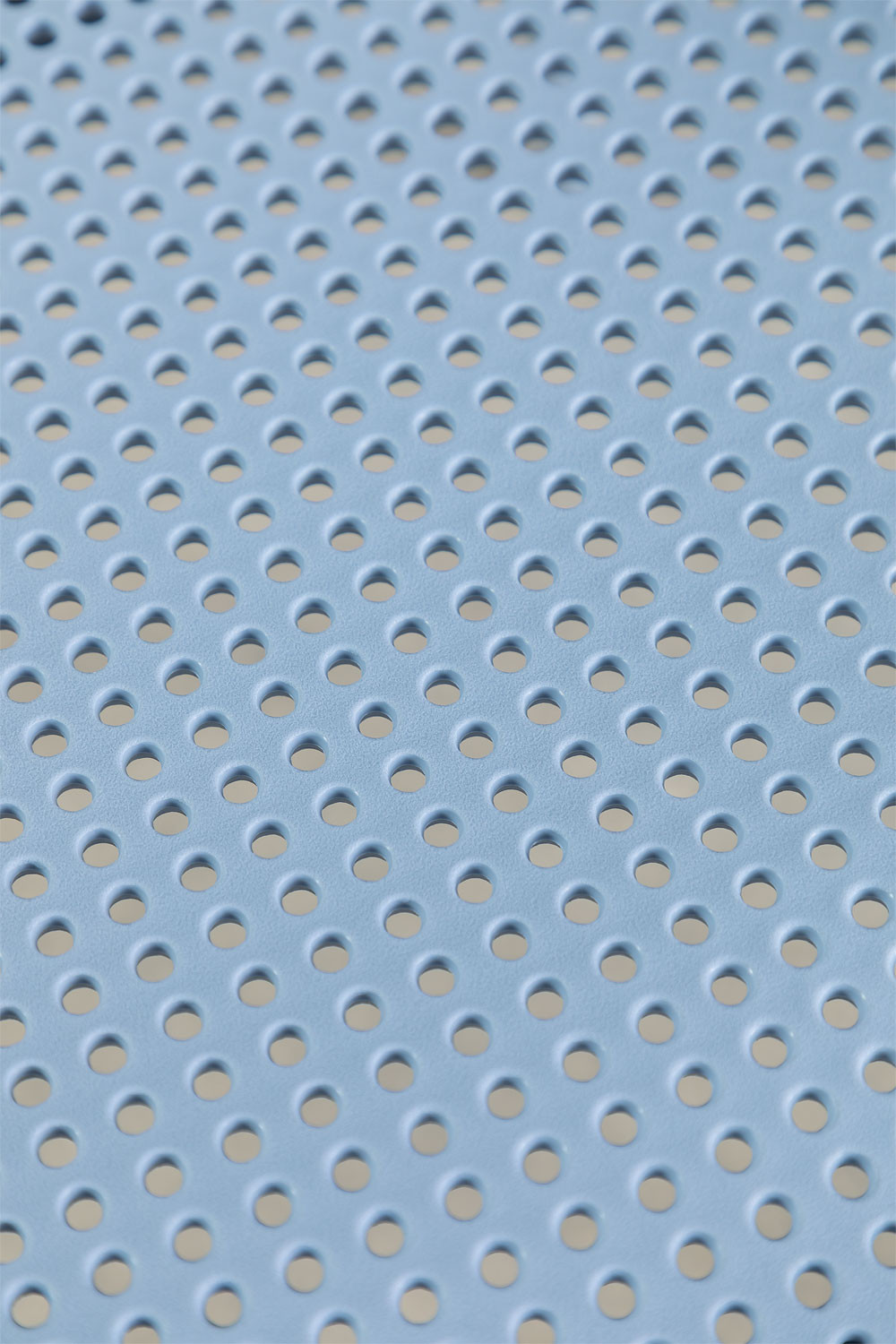 Dining Chair Tupah - SKLUM