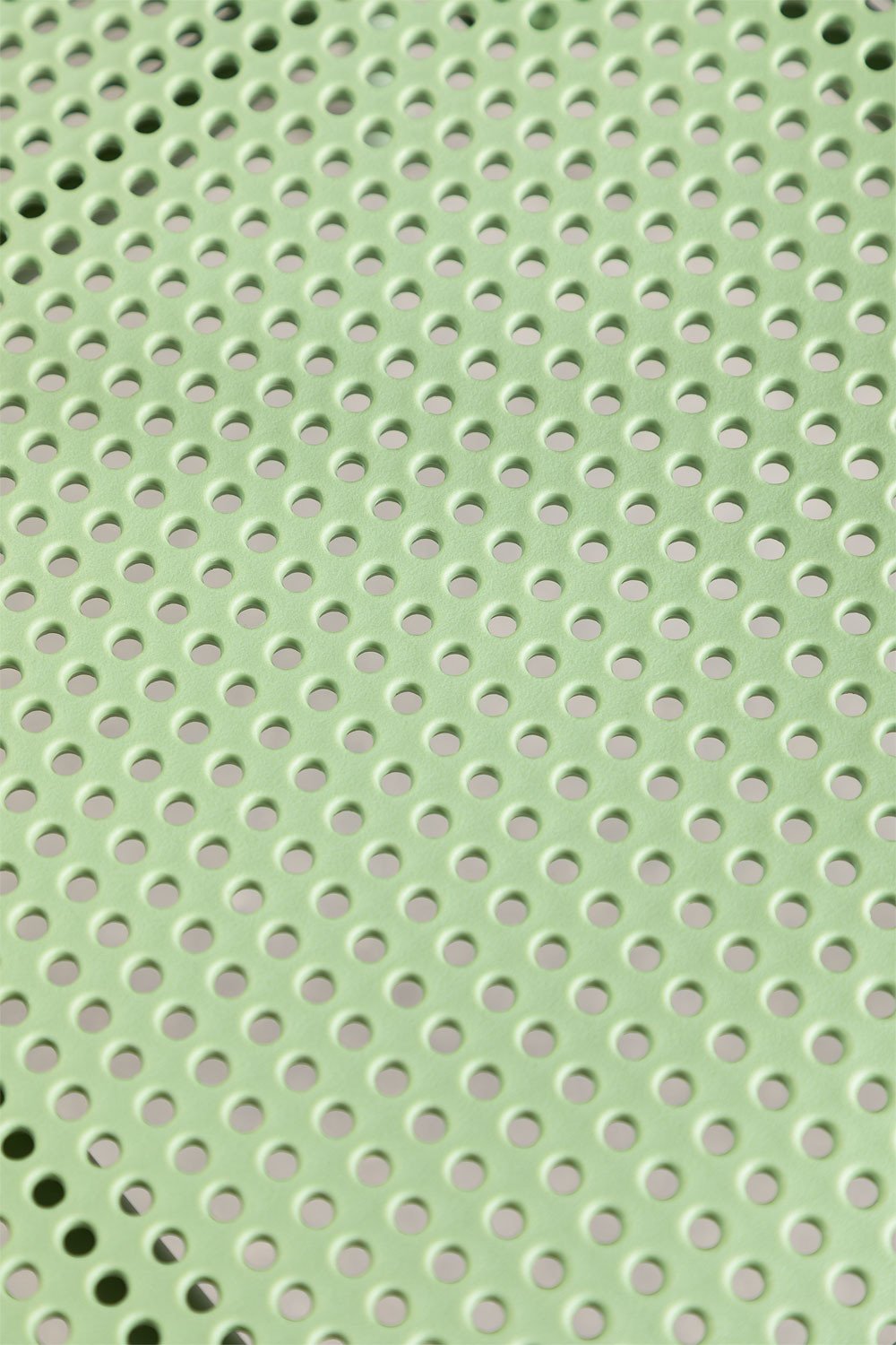 Garden Chair Tupah - SKLUM