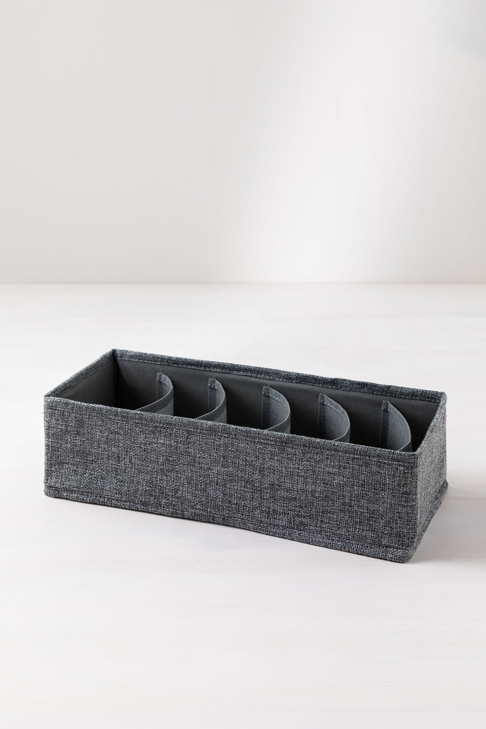 Textile Organizer (35x15 cm) Minsk - SKLUM