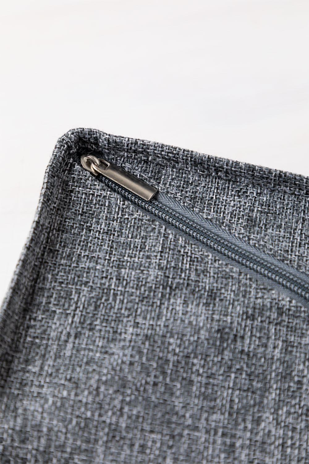 Textile Organizer (35x15 cm) Minsk - SKLUM