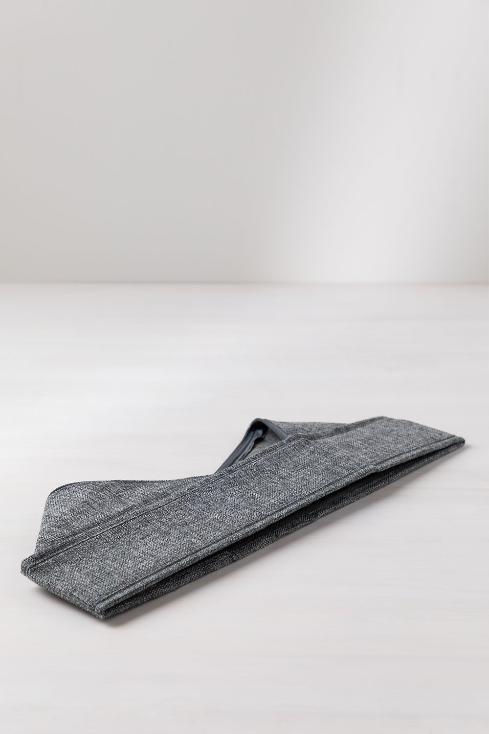 Textile Organizer (35x15 cm) Minsk - SKLUM