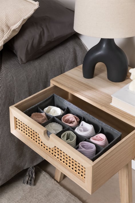 Drawer & Desk Organisers - SKLUM