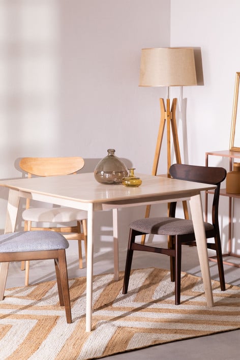 Large & Small Dining Tables For Sale - SKLUM