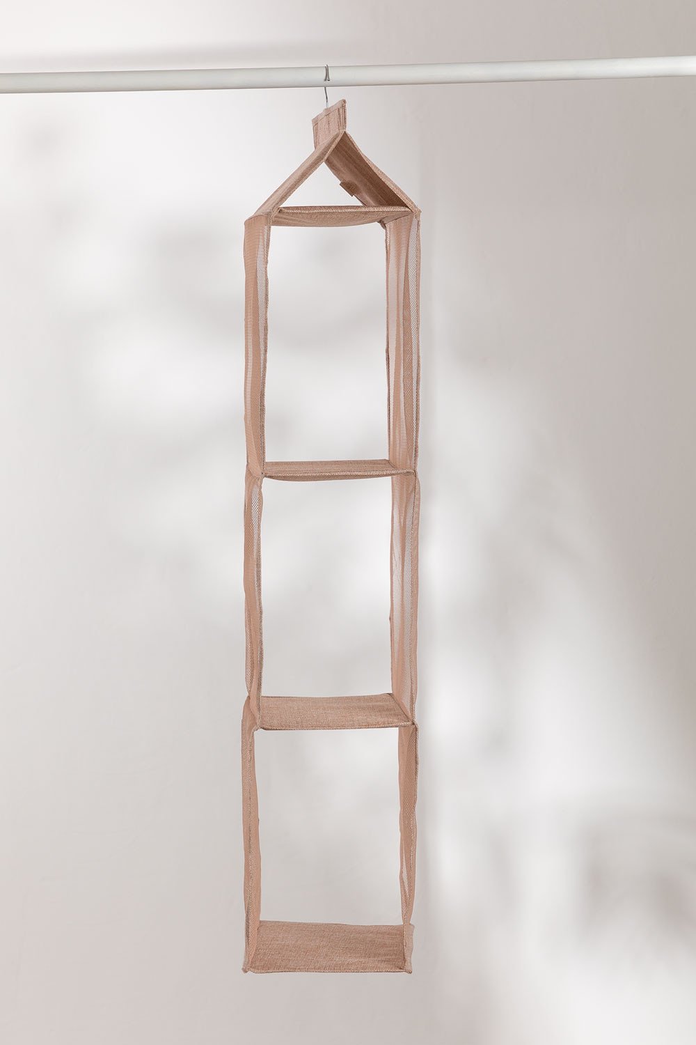 Textile Organiser Clerek - SKLUM