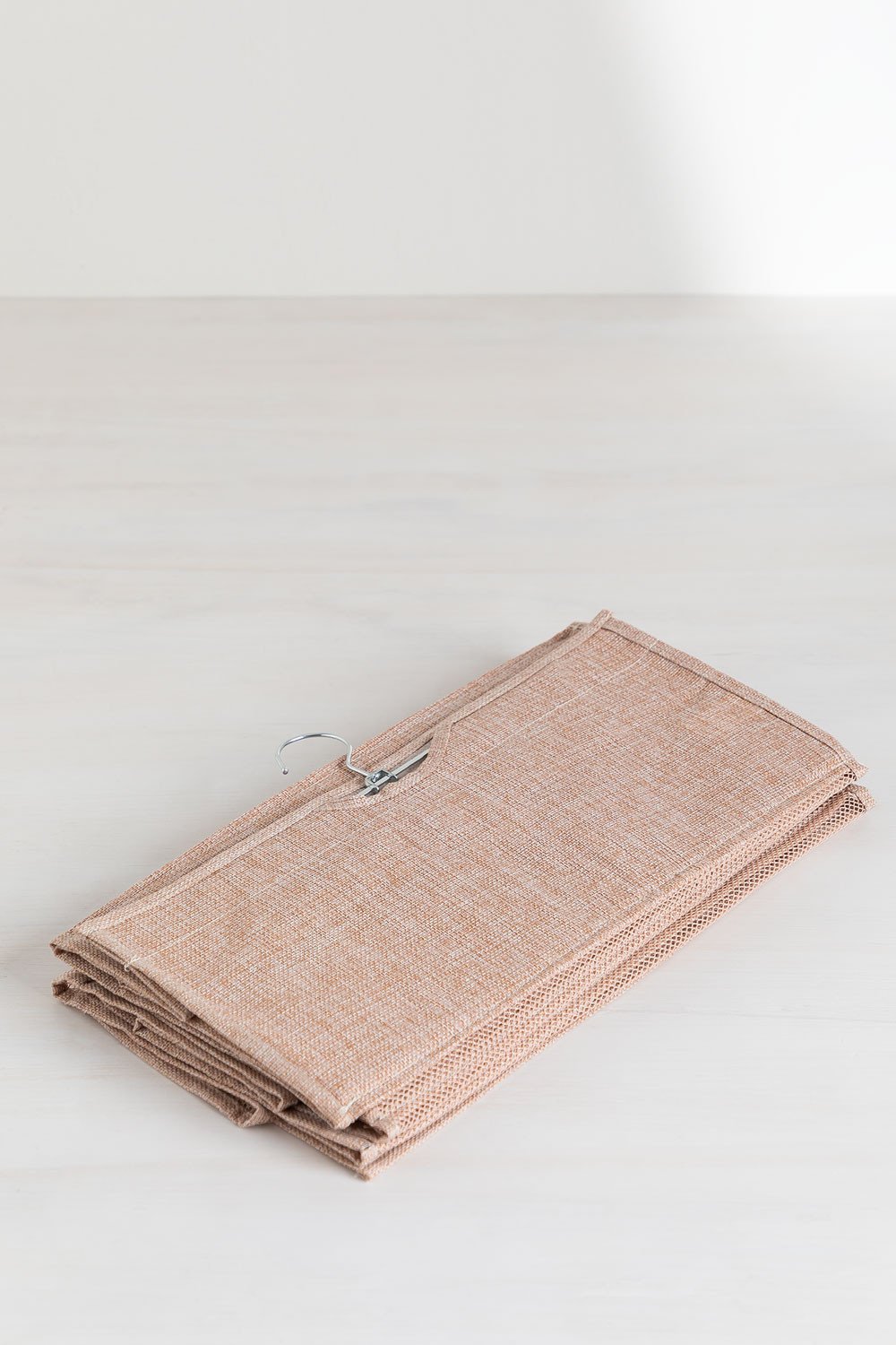 Textile Organiser Clerek - SKLUM