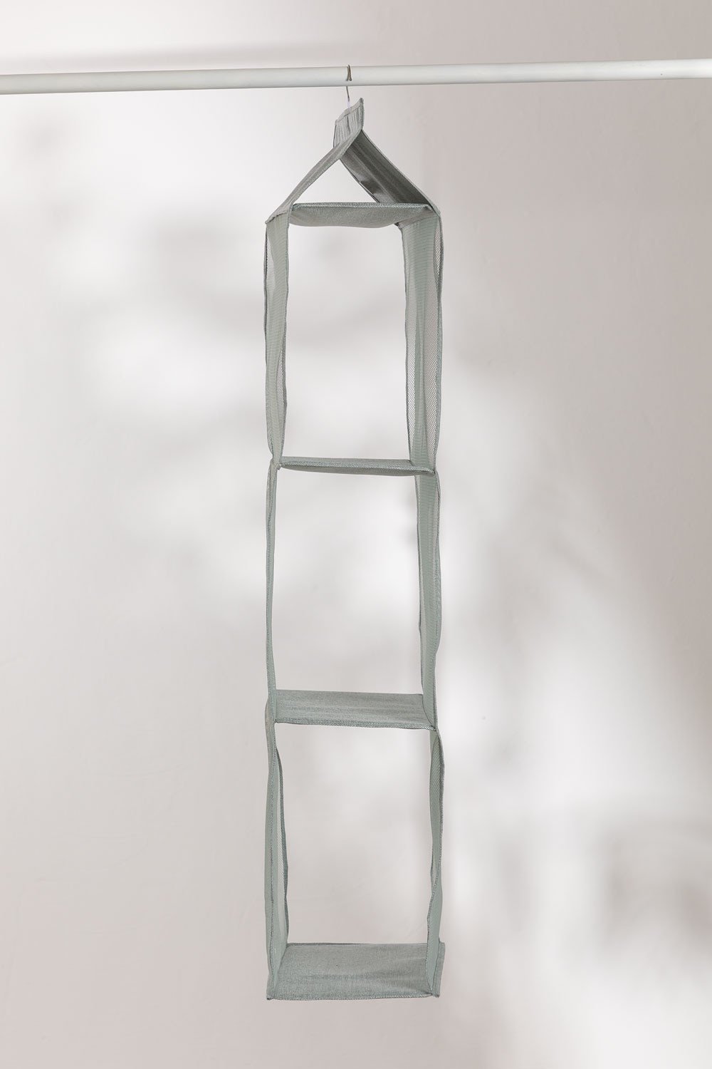 Textile Organiser Clerek - SKLUM