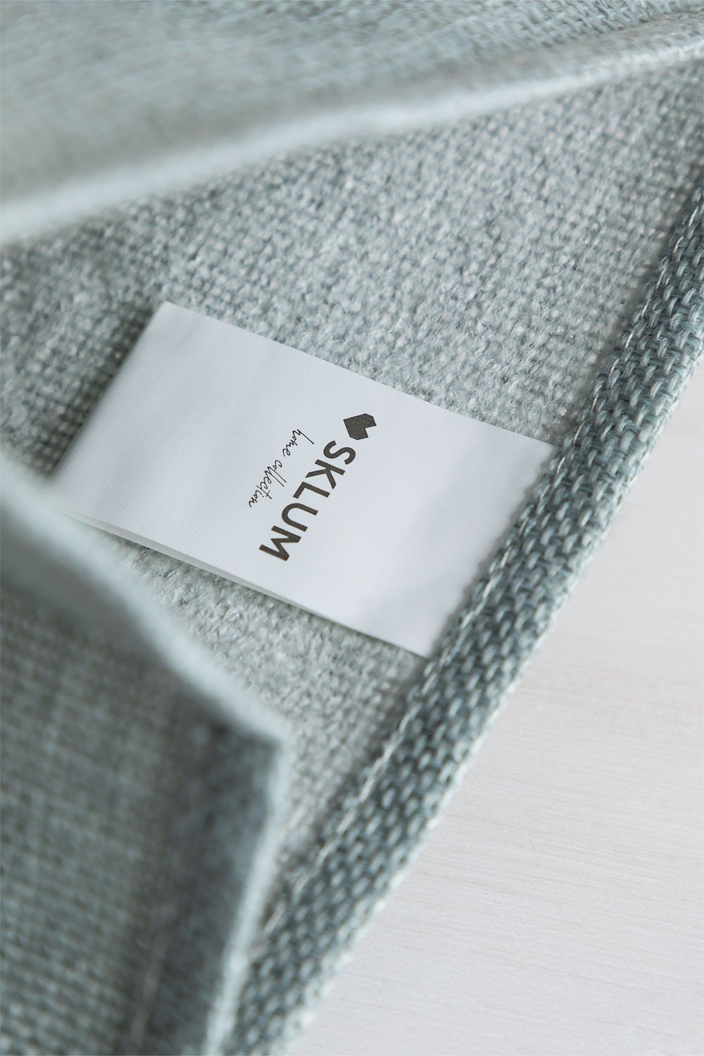 Textile Organiser Clerek - SKLUM