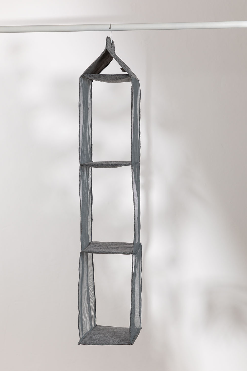 Clerek textile organizer - SKLUM