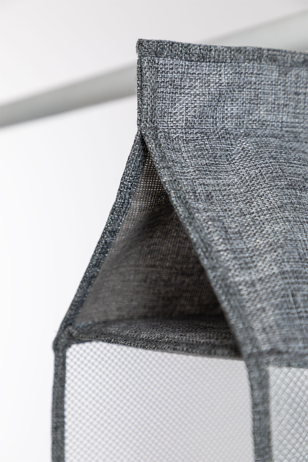 Clerek textile organizer - SKLUM