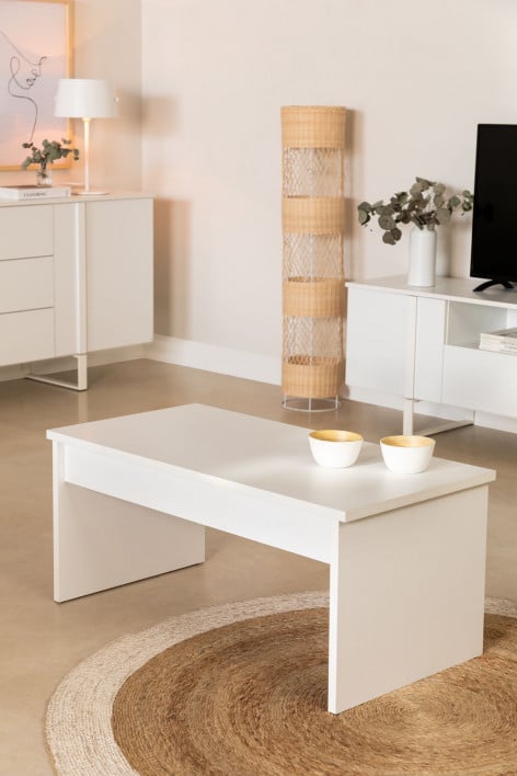Modern Furniture Online - SKLUM