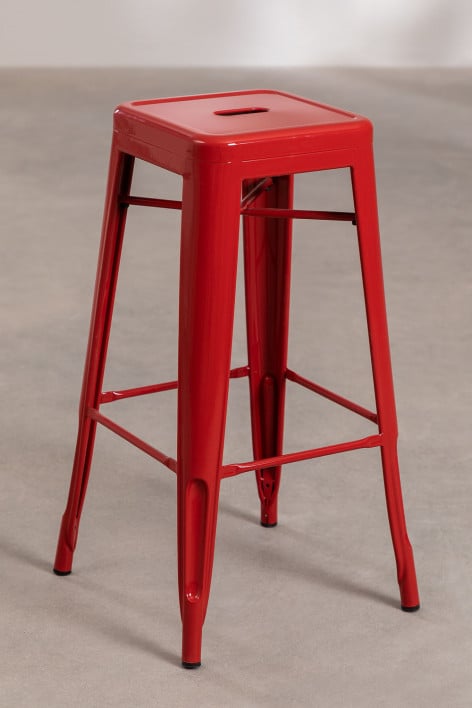 High Stools Online | Designer Stools - SKLUM