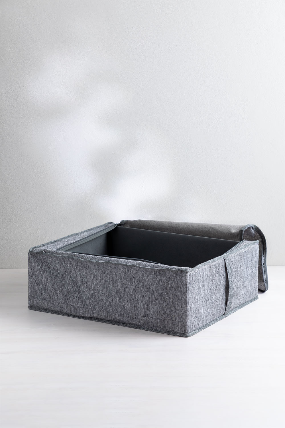 Organising Box Nadim - SKLUM