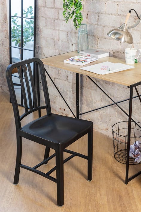 Cheap chairs for sale - SKLUM