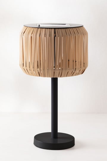 LED Table Lamps Online - SKLUM