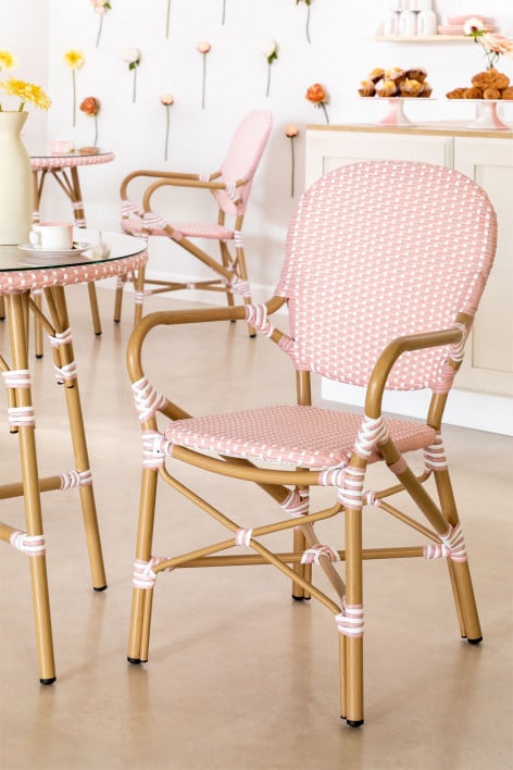 Dining chairs UK | Dining room chairs - SKLUM