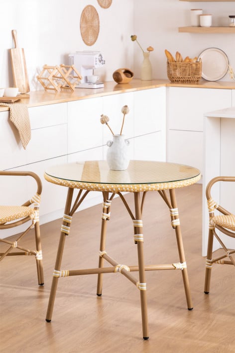 Designer tables - SKLUM