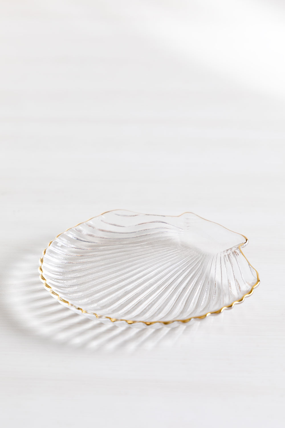 Virna Crystal Pin Tray - SKLUM
