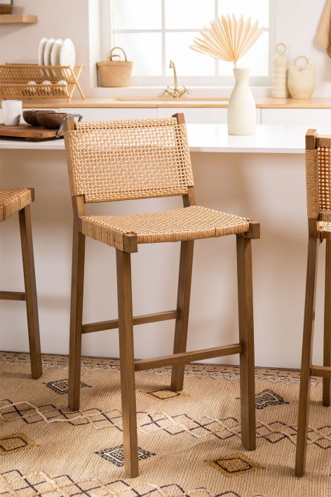 High Stools Online | Designer Stools - SKLUM