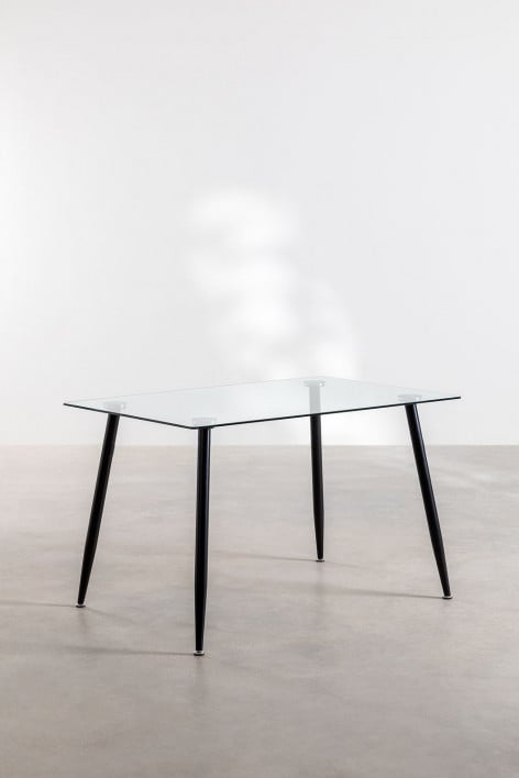 Design kitchen table - SKLUM