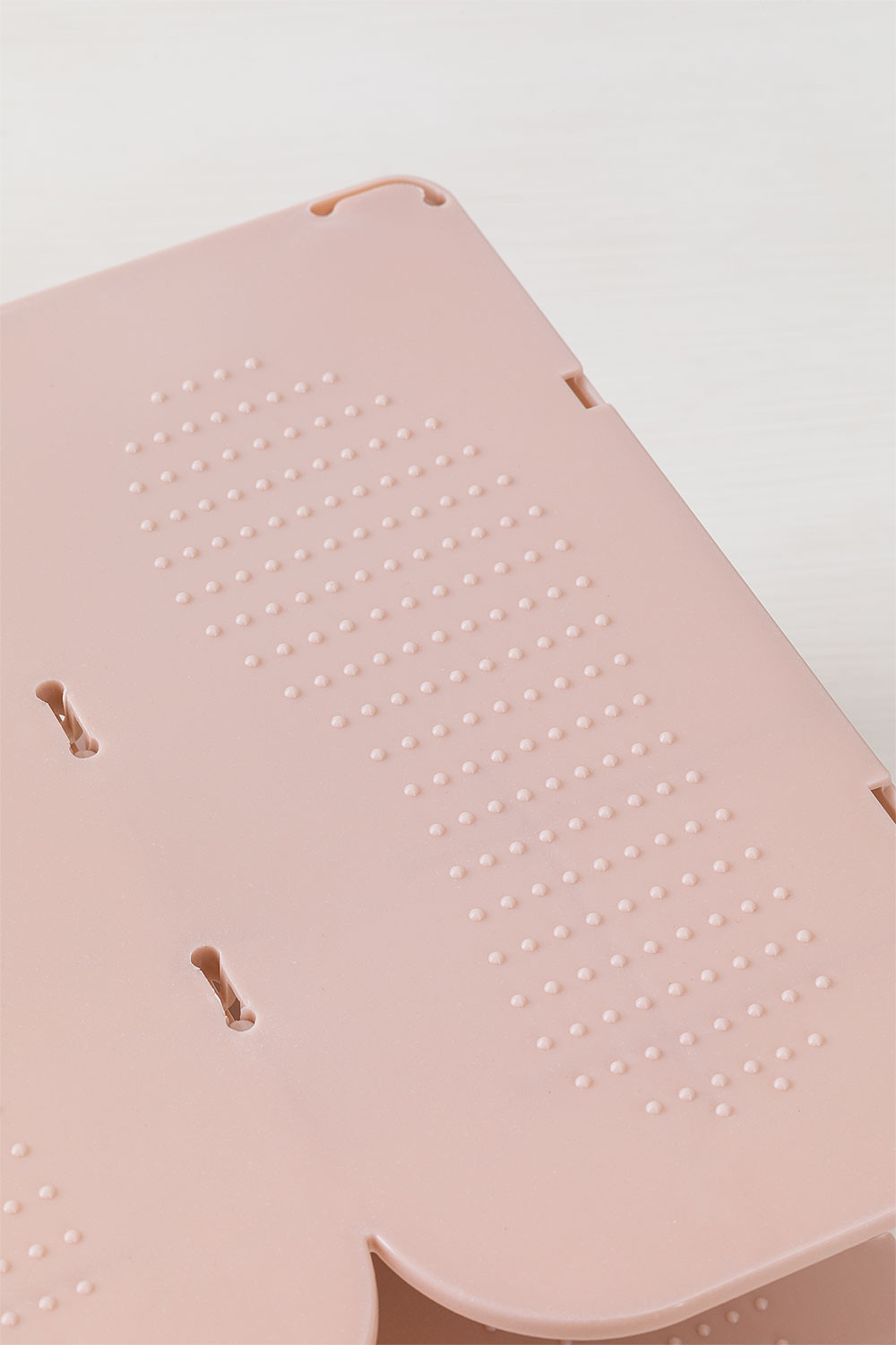 Shoe rack Velkan - SKLUM