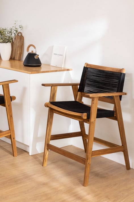 High Stools Online | Designer Stools - SKLUM